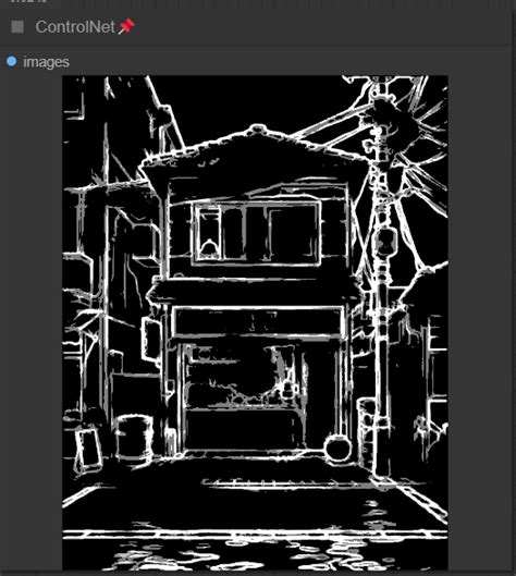 Step By Step Guide Series Comfyui Controlnet Civitai