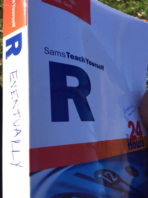 News In Proteomics Research Learning R For Proteomics