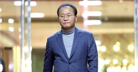 윤재옥 민주 중대재해법 유예에 조건 붙여 국민 삶 좌지우지