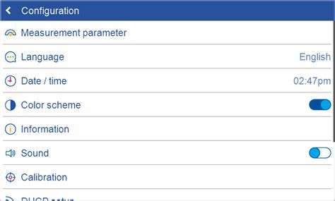 How To Find Your Serial Number BYK Instruments