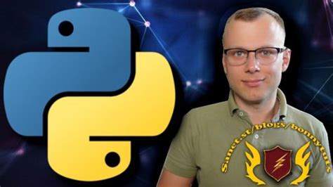 Quick Start In Modern Python Coming From Another Language Softarchive