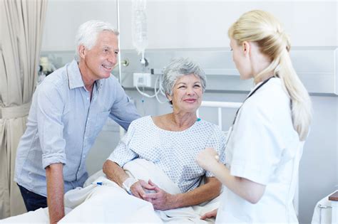 Pressure Ulcers Icd 10 Cm Coding Aapc Knowledge Center