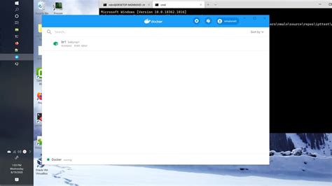Specializedsec On Linkedin Exploit Detected By Chiplocl In A Docker Containerized Application
