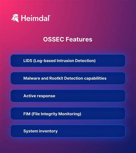 10 open source edr tools to enhance your cyber resilience factor