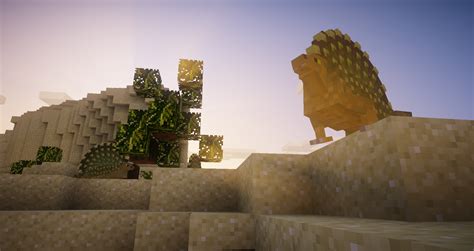 Edaphosaurus Fossils And Archeology Mod Revival Wiki Fandom