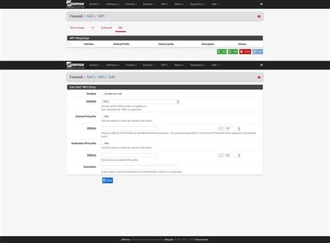 How To Configure PfSense The Ultimate Setup Guide For