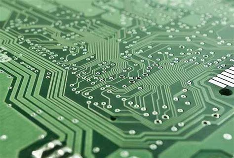 Différence Entre Les Systèmes Multicore Et Multiprocesseurs Diffexpert