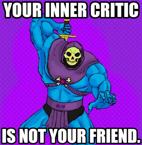 This Post Did Not Contain Any Content Nodebb Community