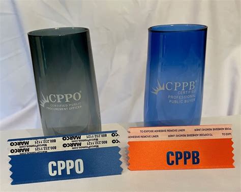 Uppcc Universal Public Procurement Certification Council On Linkedin Great Job Opportunity At