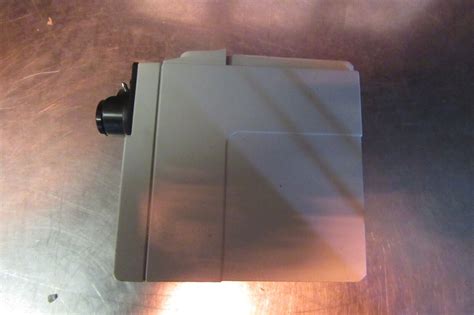 Philips M1018a Transcutaneous Gas Tcpo2 Tcpco2 Neonatal Nicu Module For Sale Online Ebay