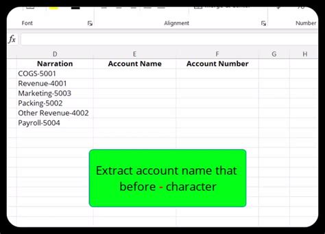 Yassir Derbas Ifrs Cfm On Linkedin Support Repost Data
