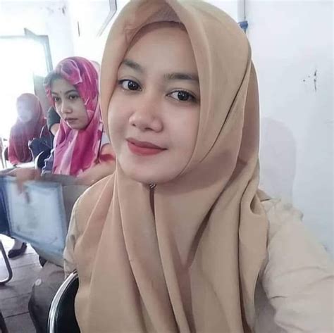 Nabila Putri Jakarta