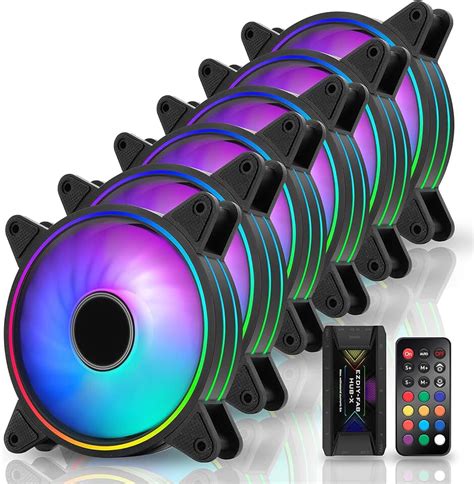 Amazon Com Fan Hub Pc