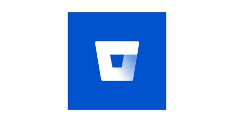 Bitbucket Desktop App For Mac Windows Pc Webcatalog