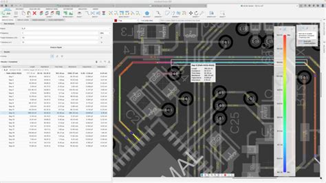 Pcb Layout Design For Bluetooth And Wi Fi Enabled Products