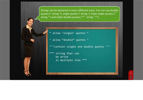 Coding Bca Python Introduction