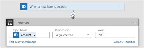 Using The Azure Logic Apps Workflow Definition Language In Microsoft