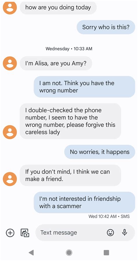 on running shoe scam r scams
