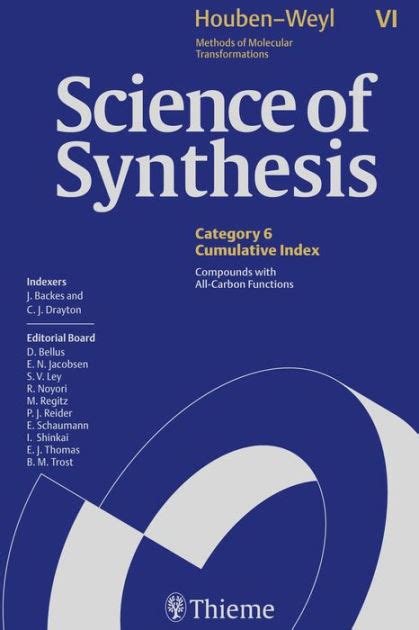 Index Volume Category 6 By Jutta Backes Ebook Barnes And Noble®