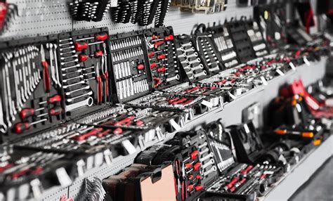 Best Impact Socket Sets Reviews Guide