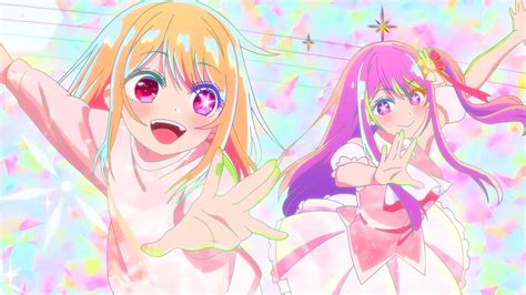 Ruby And Ai By Afrolein On Deviantart