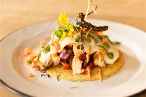 Fast Food In San Diego Top 25 In 2026 Cozymeal