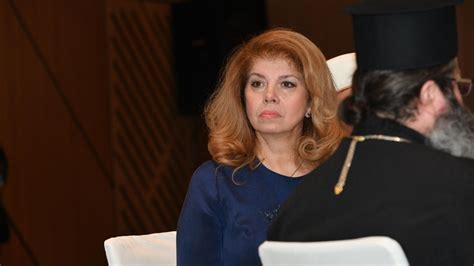 Йотова дава оценка на служебния кабинет дали се е справил с организацията на изборите Новини бг