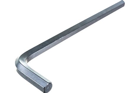 Торцевой ключ шестигранный удлиненный H9 Jonnesway H02M109 49254 ...