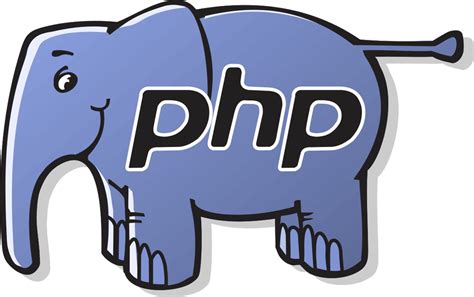 PHP escapeshell 命令执行当两个函数以 escapeshellarg escapeshellcmd 掘金