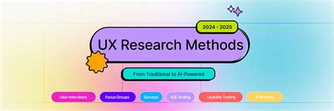Defining Success In Ux A Playbook For Ux Benchmarking By Arun Yelisetti Bootcamp Oct