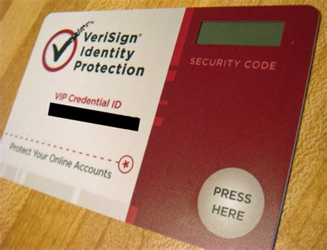 Paypal Security Key Review