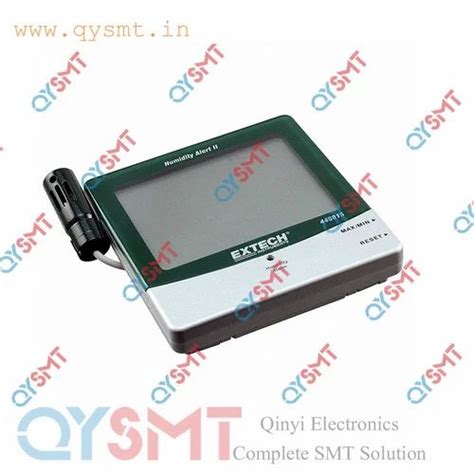 Extech 445815 Hygro Thermometer At Best Price In Gurugram By Qinyi Electronics Private Limited Extech 445815 Hygro Thermometer At Best Price In Gurugram By Qinyi Electronics Private Limited