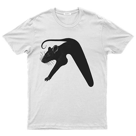 Interactive Styling Canvas