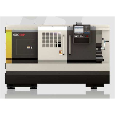 Hot Salenumerical Control Lathe Digital Controlled Lathe Turning Lathe