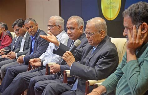 Annual Infosys Awards Infosys Science Foundation नारायण मूर्ति की