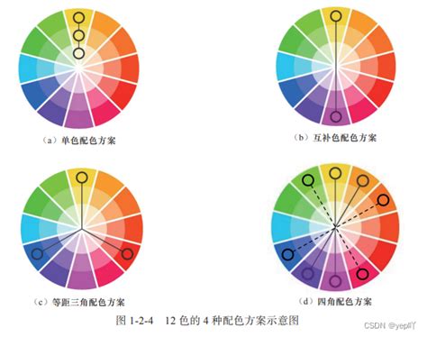 第49期datawhale组队学习——共读《科研论文配图绘制指南 基于python》科研制图datawhale Csdn博客