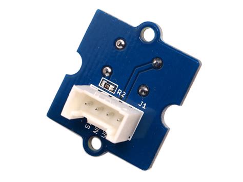 Simple And Versatile Arduino Kitchen Timer With Tm1637 Display Arduino Project Hub