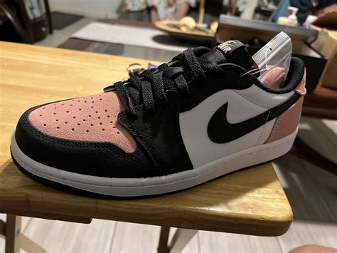 Caved And Bought A Pair Not Disappointed At All R Sneakers