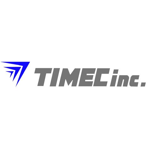 Timec Inc