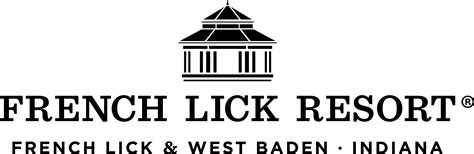 French Lick Hotel Number At Sabrina Swensen Blog