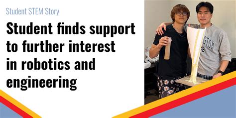 Ocean Science Projects Lessons And Experiments Science Buddies Blog