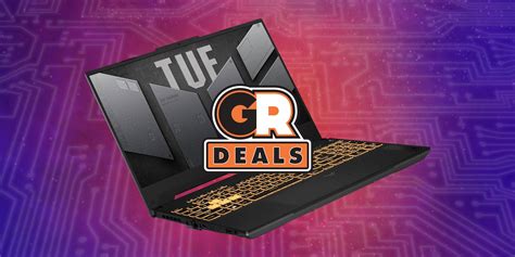 Save On Acer S Inch Top End Gaming Laptop