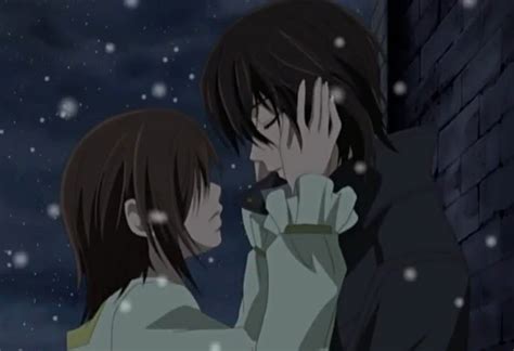 Adl Kullan C N N Anime Manga Panosundaki Pin Izim