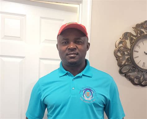 Workshops Think Tech Consulting LLC Workshops Think Tech Consulting LLC