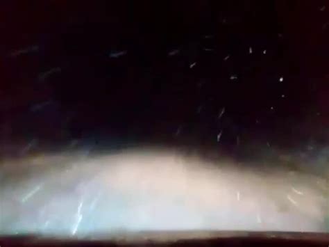 Несъобразената скорост на Самоковско шосе Nova Bg