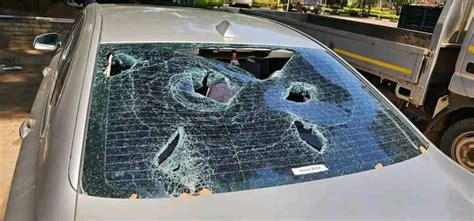 Dpp Member Chimwemwe Chipungu Attacked By Mcp Supporters At Nsundwe Face Of Malawi