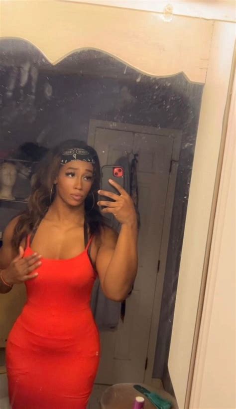 Fine Ass Black Femboy Fbfederationadmiral