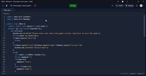 Subash Duvvuru On Linkedin Interne Java Javaprogramming
