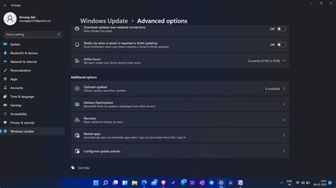 How To Downgrade Windows To Windows