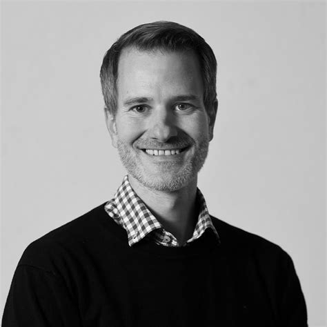 Christian Wittwer Zsb Bern